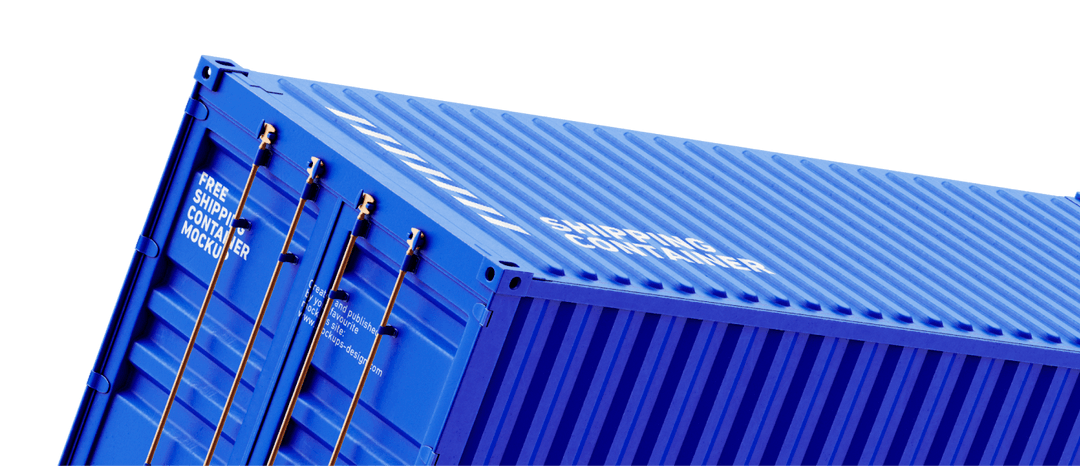 EJET Group - Empowering Chinese Brands for Global Expansion and the ...